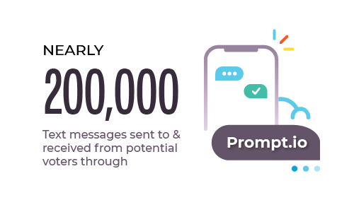 Projet Montréal Case Study – Stratcom